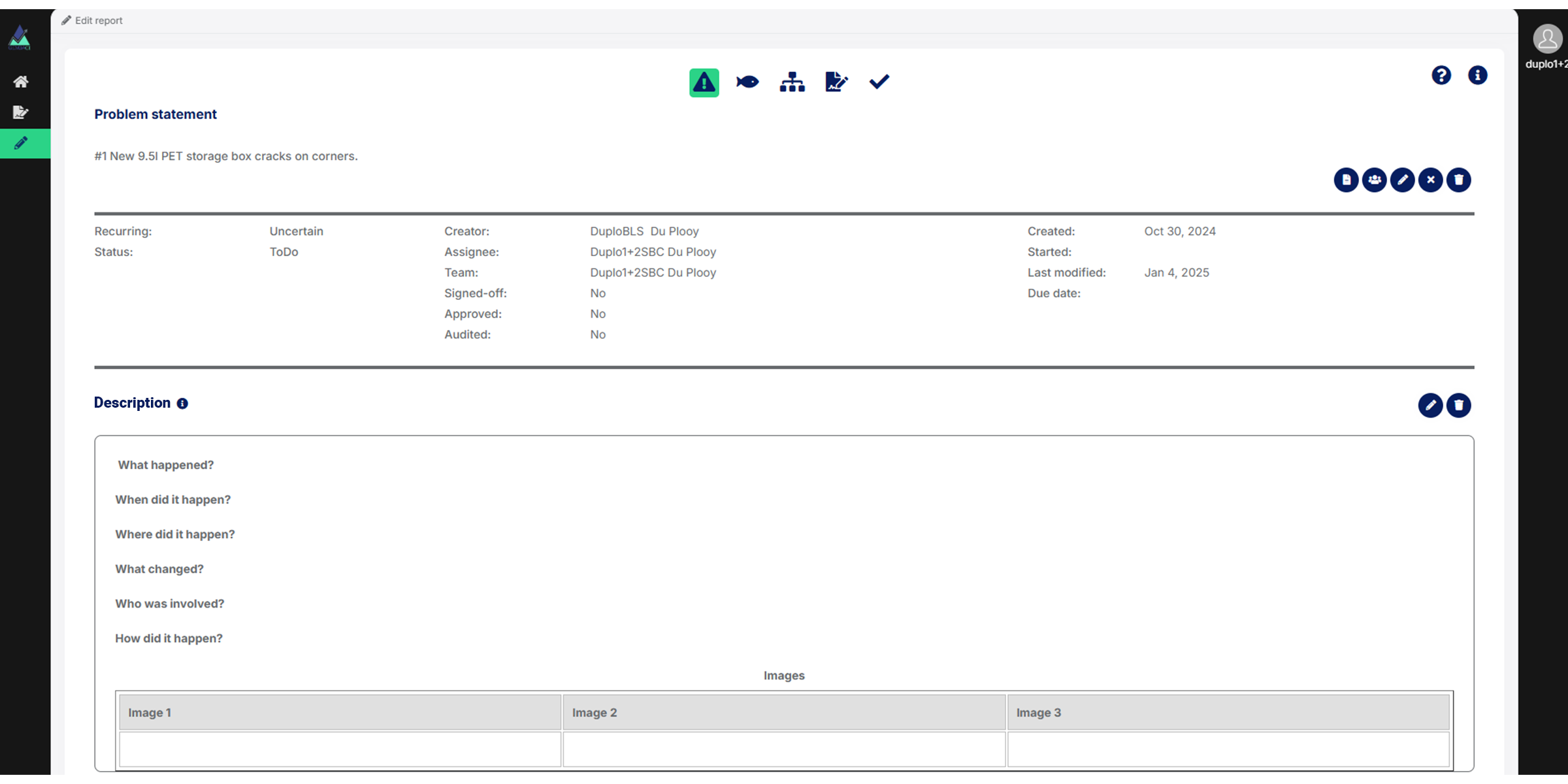 RCA Tour Problem Statement - GEMBACI